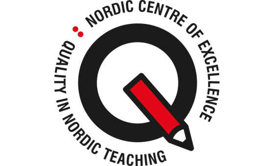 QUINT - Quality in Nordic Teaching